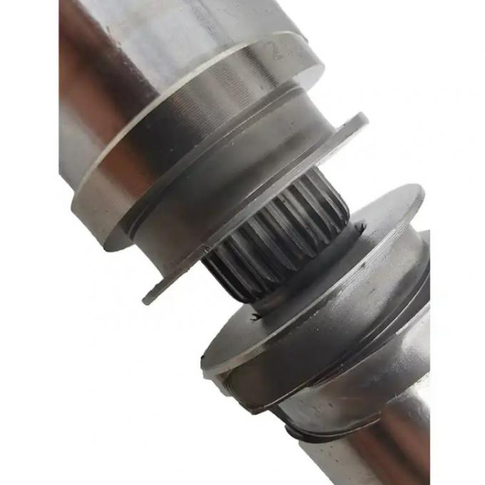 06J109022BF Intake Exhaust Camshaft Timing Gear For EA888 1.8TFSI 2.0T ...